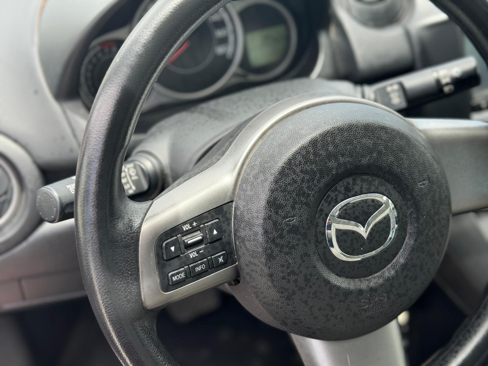 Japan Cars Details